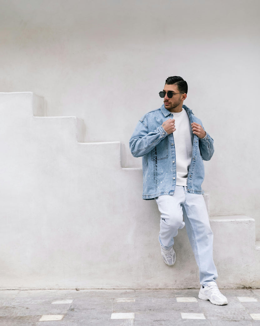 Signature Collections – Milo Santori